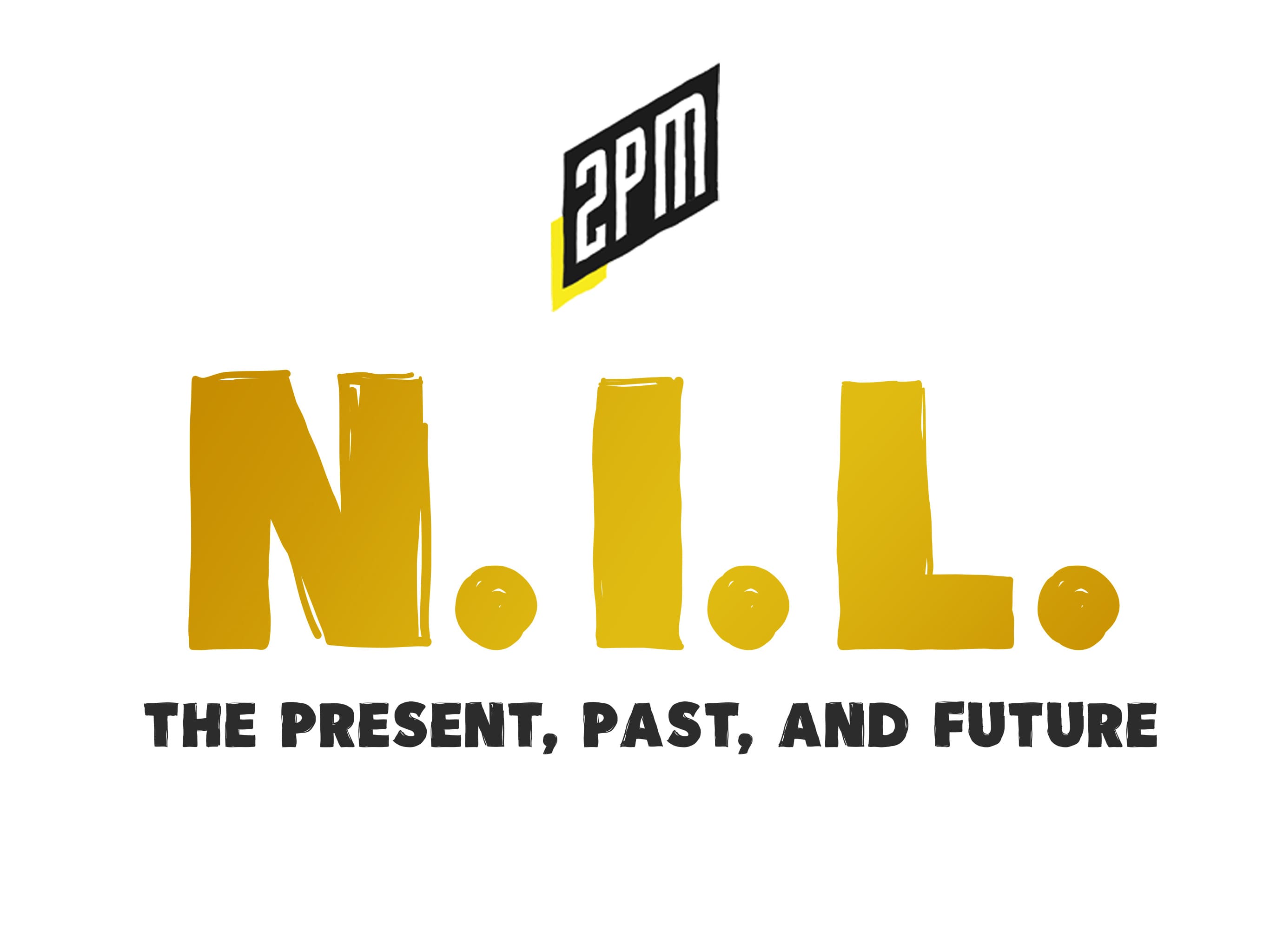 Member Brief: The NIL Guide – 2PM